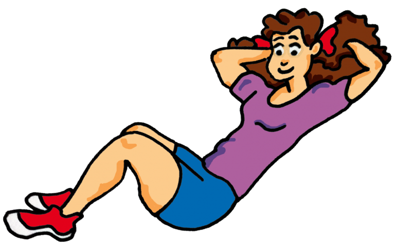 ¿QUÉ ES EL CORE Y CÓMO FORTALECERLO? - Fundación Aprende con REYHAN