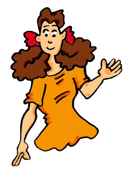 LACTANCIA MATERNA PROLONGADA. - Fundación Aprende con REYHAN