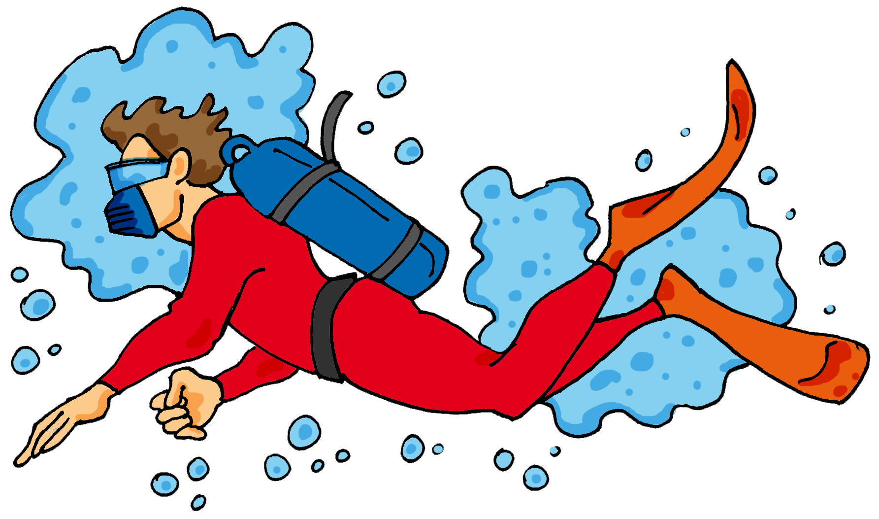 EJERCICIO ANAERÓBICO: TIPOS Y BENEFICIOS. - Fundación Aprende con REYHAN