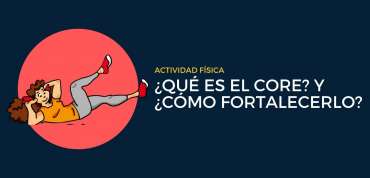 ¿QUÉ ES EL CORE Y CÓMO FORTALECERLO? - Fundación Aprende con REYHAN